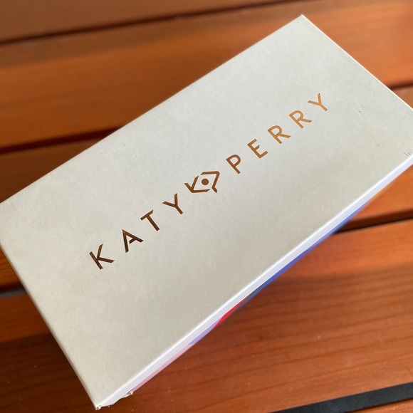 Katy Perry Collections | Shoes | Katy Perry Collection Shark Shoes ...